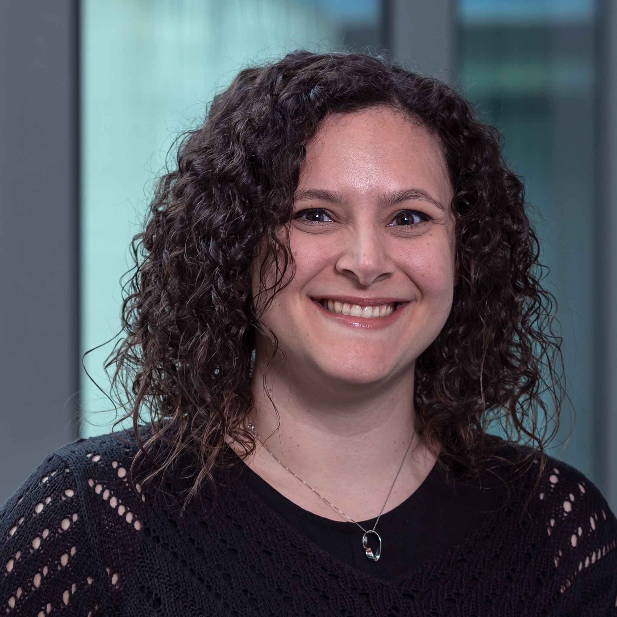 Home [www.cerme14.it]